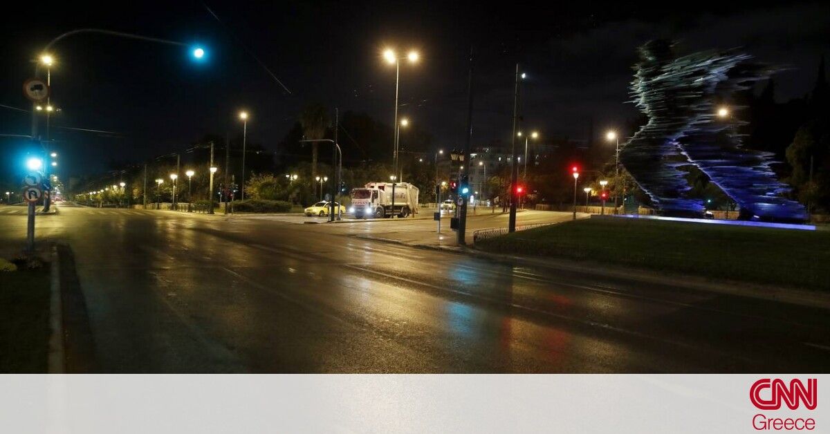 Κορωνοϊός: Πιο διαδεδομένη η μετάλλαξη στη χώρα - «Πάγωμα» περαιτέρω ...