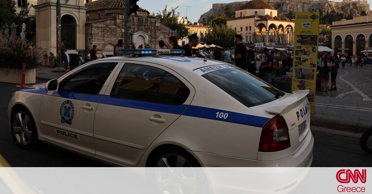 Καθηγήτρια κατηγορείται για αποπλάνηση 13χρονου - Τι ανακάλυψε η μητέρα ...