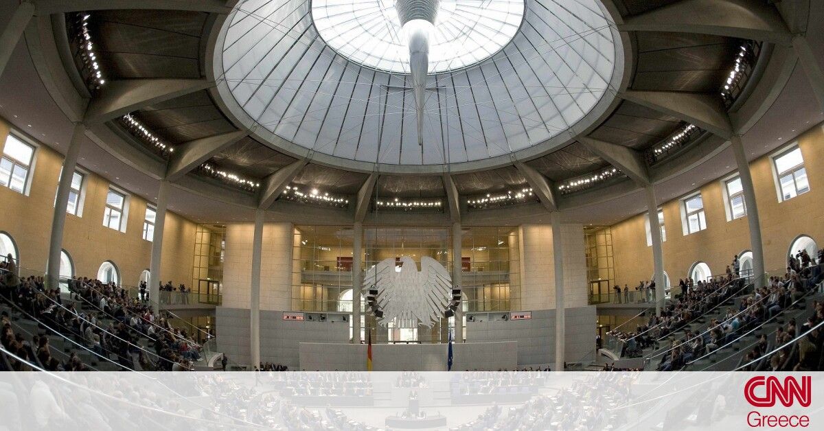 Διπλωματικές πηγές: Η τουρκική παραβατικότητα εναντίον της Ελλάδας στη ...
