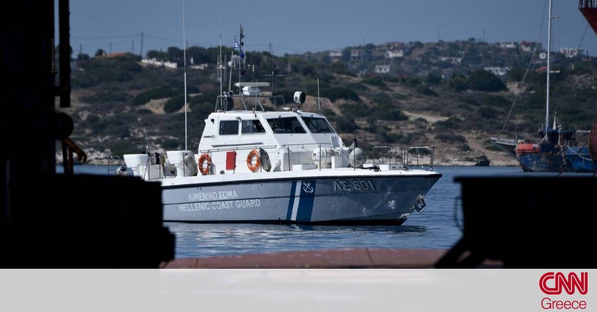 Σούδα: Τι έδειξε η νεκροψία για το Βρετανό που εντοπίστηκε νεκρός στο ...