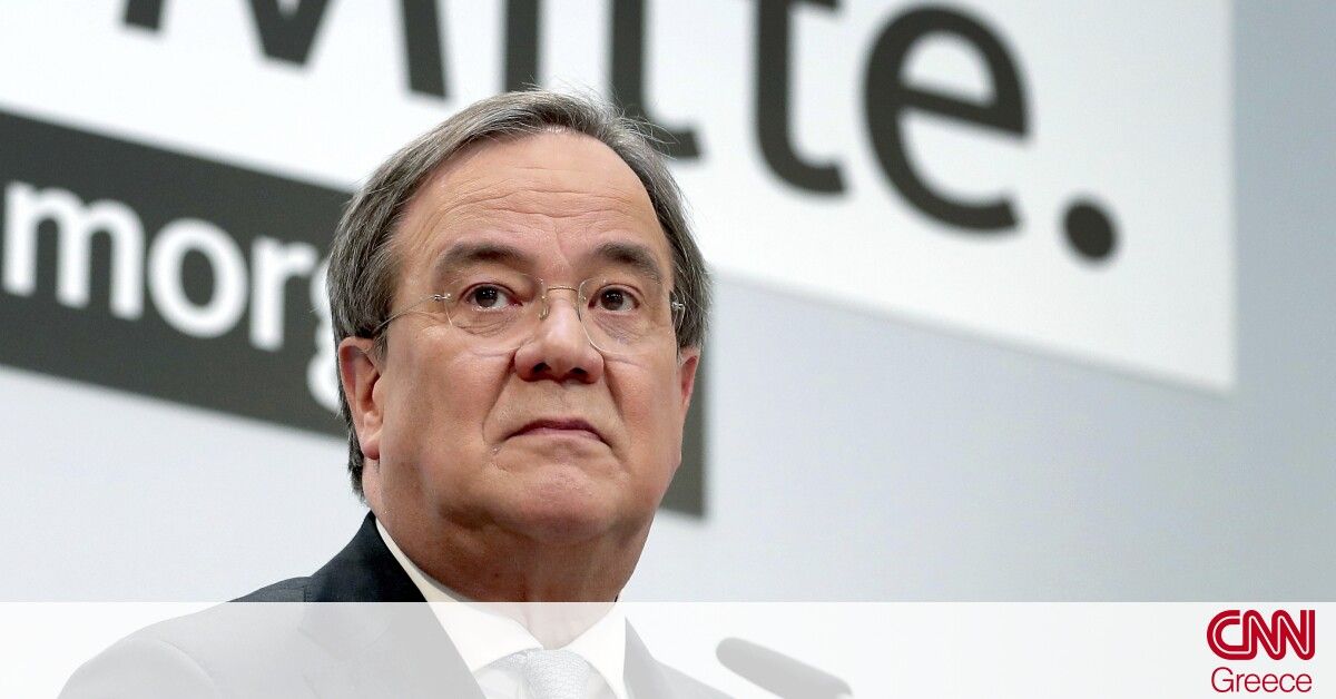 Ναβάλνι και Nord Stream 2: Δεν «θυσιάζει» τον ρωσικό αγωγό ο πιθανός ...