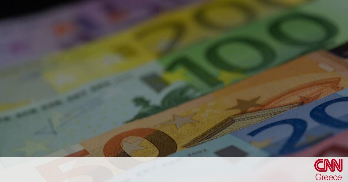 Επίδομα Παιδιού: Πότε ανοίγει η πλατφόρμα – Τα ποσά και οι ημερομηνίες ...