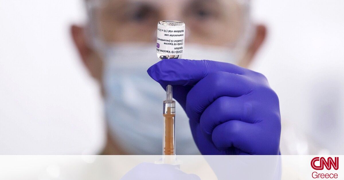 Κορωνοϊός: Ο ΠΟΥ δεν συμμερίζεται την υπερβολική απαισιοδοξία για το ...