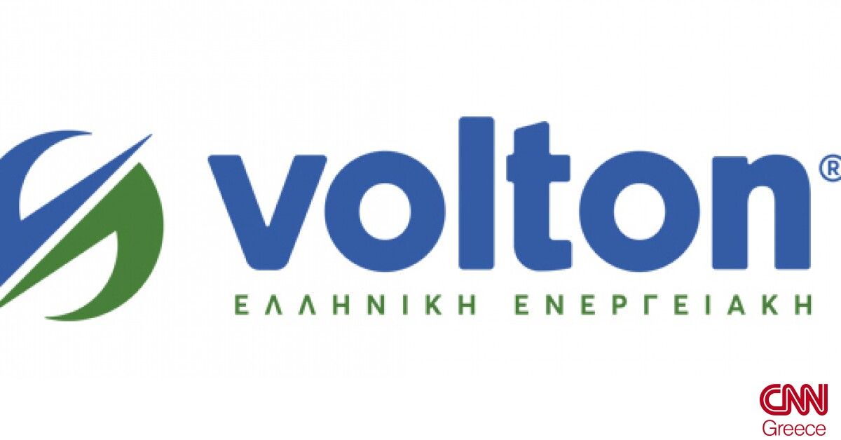 Volton: Eπιδιώκει επέκταση στις τηλεπικοινωνίες - CNN.gr