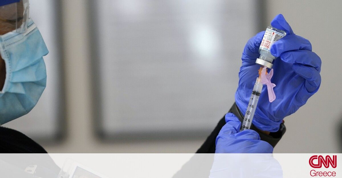 Παρέμβαση εισαγγελέα για δηλώσεις Γιαννάκου ότι παρέλυσε νοσηλεύτρια ...