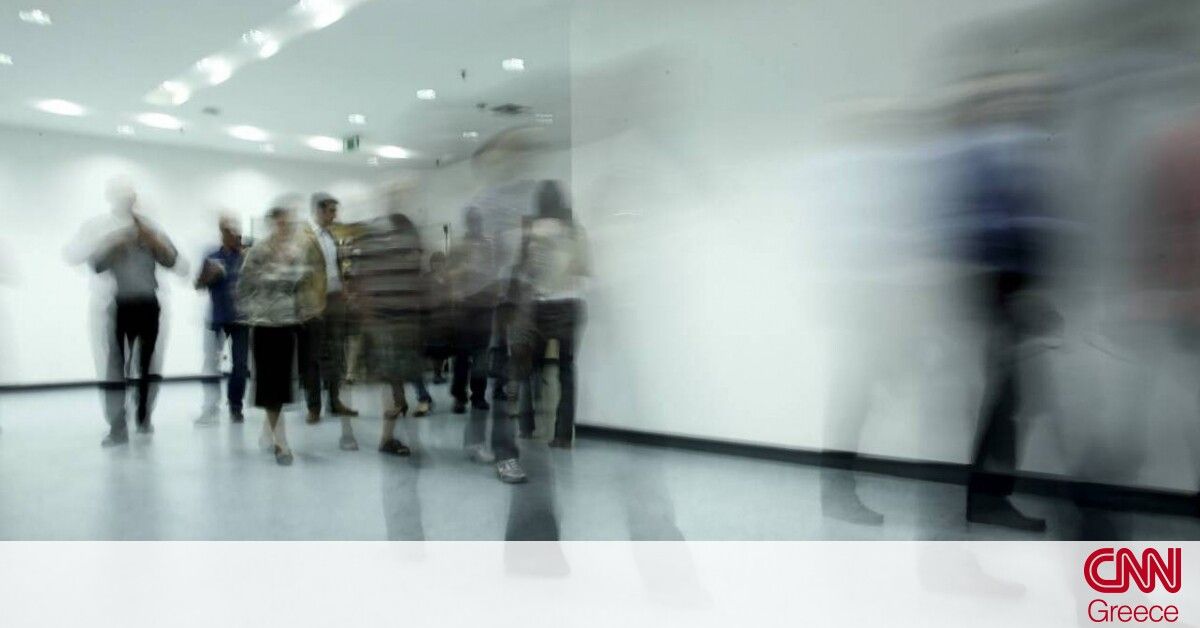 Lockdown: Όλα τα μέτρα που ισχύουν για εργασία σε δημόσιο και ιδιωτικό ...