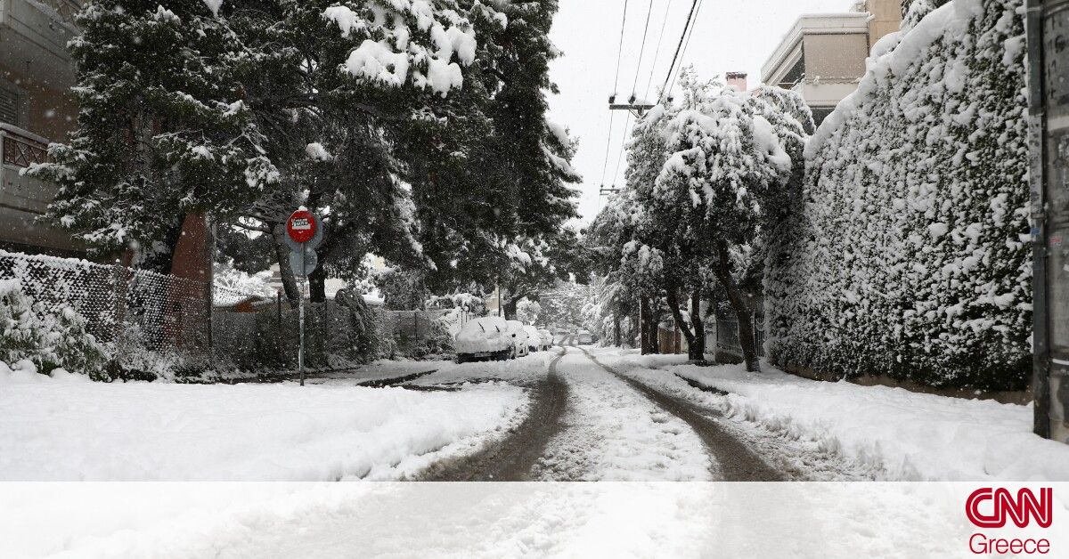 Υπουργείο Εργασίας: Σύσταση για την προστασία της υγείας και ασφάλειας ...