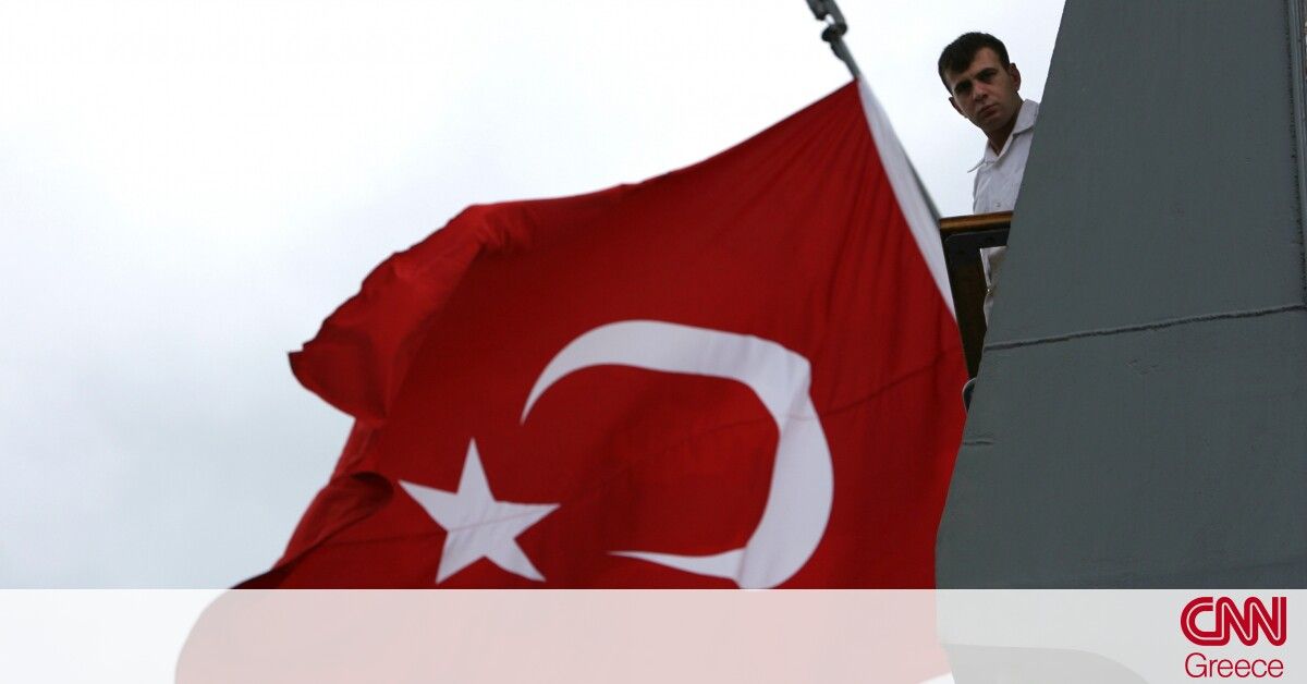 Στο Αιγαίο το Τσεσμέ: Ο εκνευρισμός για το Philia Forum και η «παγίδα ...