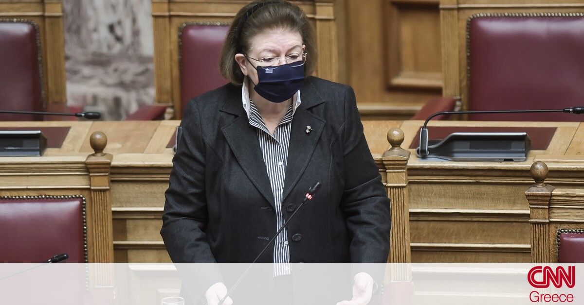 Υπόθεση Λιγνάδη: Αντιδράσεις της αντιπολίτευσης για την συνέντευξη ...