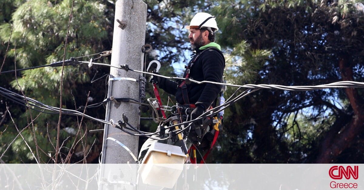 Tριπλασιάζει την οικονομική ελάφρυνση στους πληγέντες από την ...