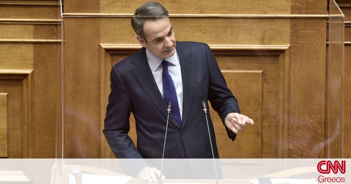 Ελληνικό #MeToo: Την Πέμπτη η συζήτηση στη Βουλή με πρωτοβουλία ...