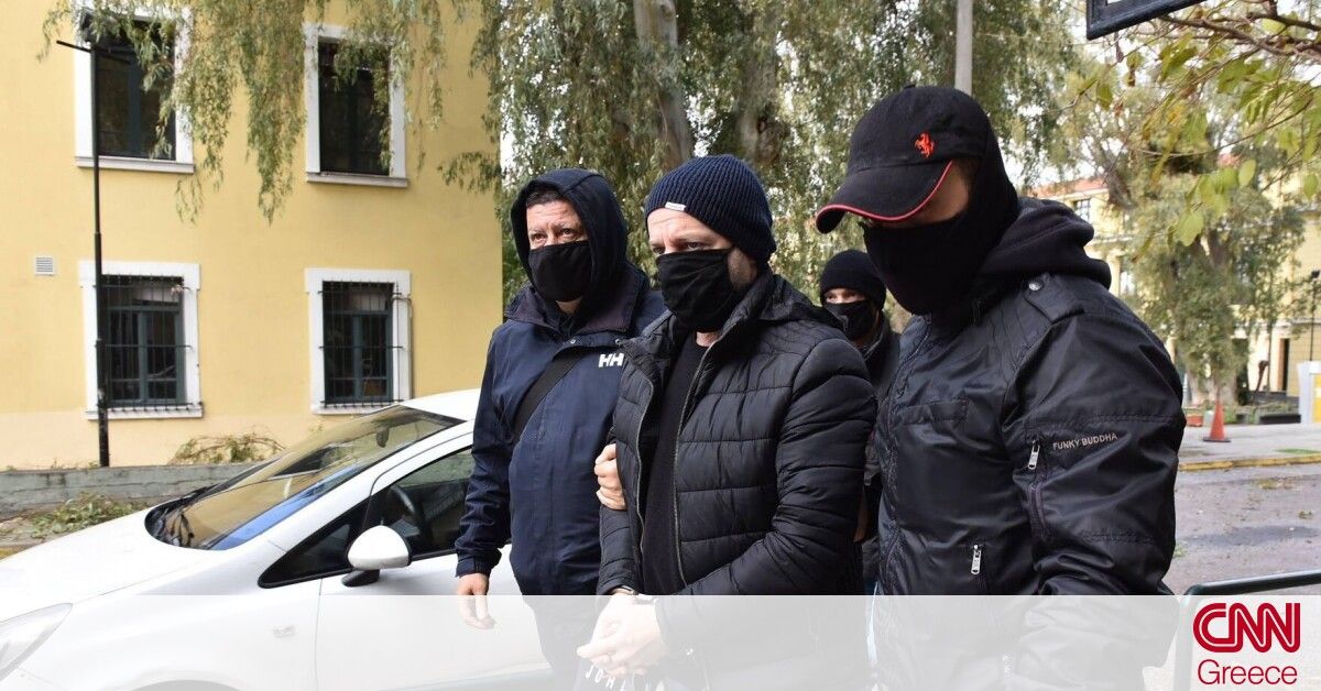 Υπόθεση Λιγνάδη: Νέα κεφάλαια στην εισαγγελική έρευνα - Στο προσκήνιο ...