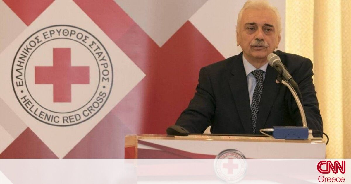 ΕΕΣ: Στο πλευρό των ευάλωτων ομάδων για τη διαχείριση των ψυχικών ...