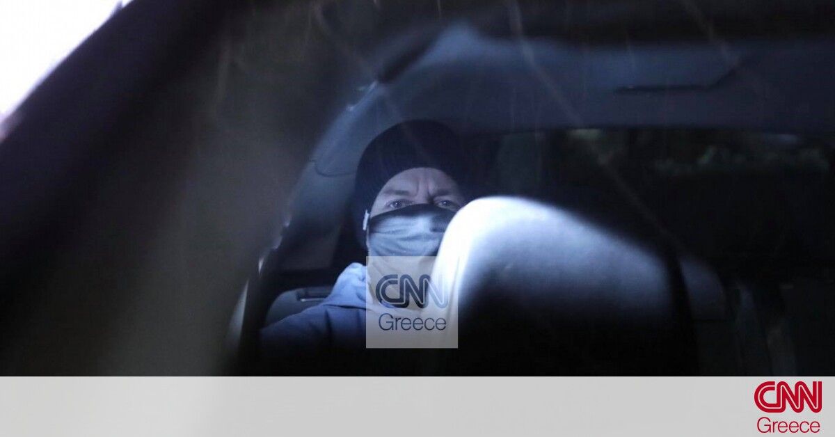 Υπόθεση Λιγνάδη - «Καταπέλτης» η εισαγγελέας: «Ανέκαθεν αλίευε ...