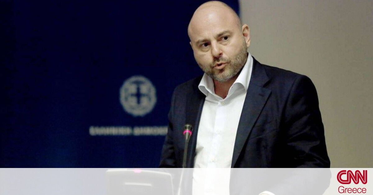 Στασινός: Αναγκαίο ένα νέο πρόγραμμα επιδοτήσεων για ανθεκτικά κτήρια ...