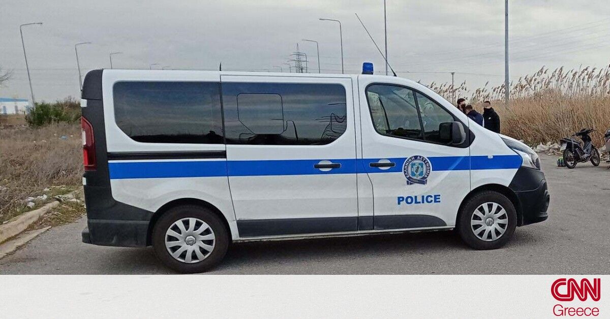 Εξάρθρωση κυκλώματος παράνομης διακίνησης μεταναστών- Σύλληψη έξι ...