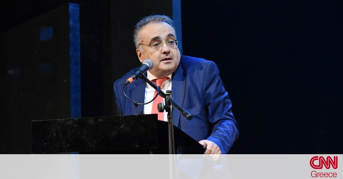 ΔΣΑ: Αναφορά στην Εισαγγελία Αθηνών για την επίθεση κατά αστυνομικού ...