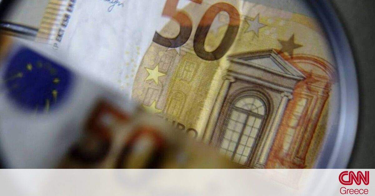«ΓΕΦΥΡΑ»: Επεκτείνεται και στις επιχειρήσεις - Έως 90% η επιδότηση της ...
