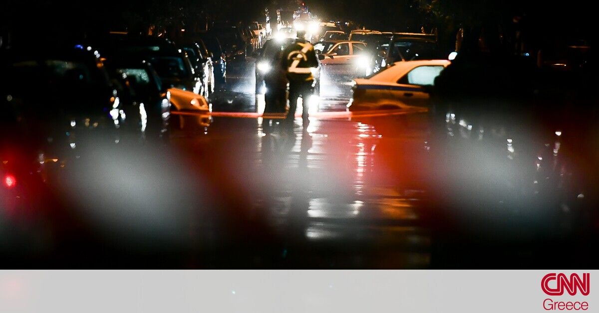 Θεσσαλονίκη: Εξερράγησαν γκαζάκια σε πυλωτή πολυκατοικίας στην ...