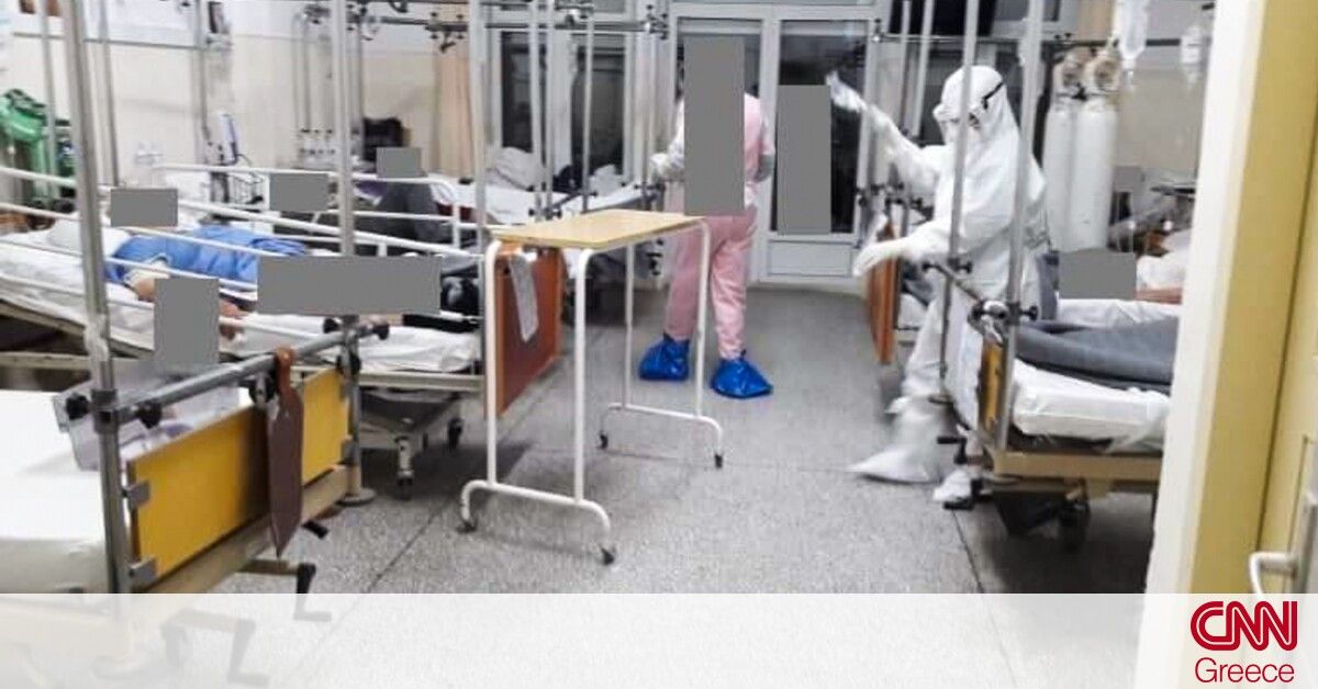 Βασιλακόπουλος: Υγειονομική βόμβα το πάρτι στην Ξάνθη – Να ανοίξουν ...