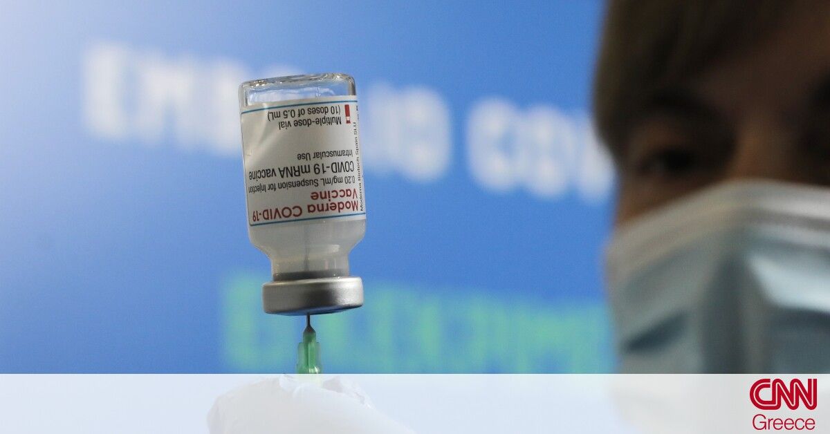 Επιχείρηση «Ελευθερία»: Επιχειρησιακή ετοιμότητα για εμπλοκή των ...