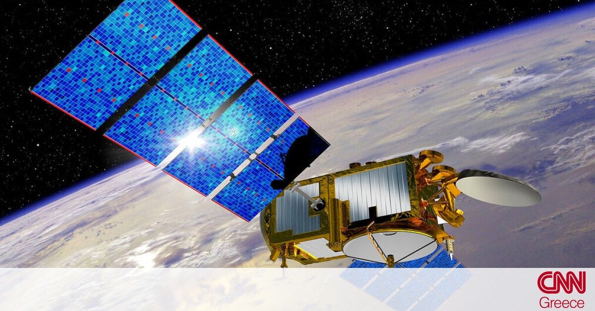 Έναρξη λειτουργίας «θερμοκοιτίδας» για τα startups που ασχολούνται με ...