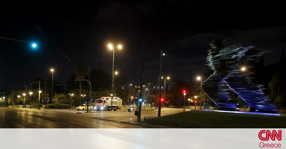 Κορωνοϊός: Εφιαλτική η εικόνα της πανδημίας στη χώρα - «Τριγμοί» στο ...