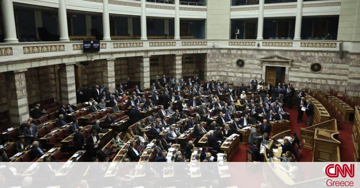Εγκρίθηκε η Επενδυτική Συμφωνία του Δημοσίου με την «Ελληνικός Χρυσός ...