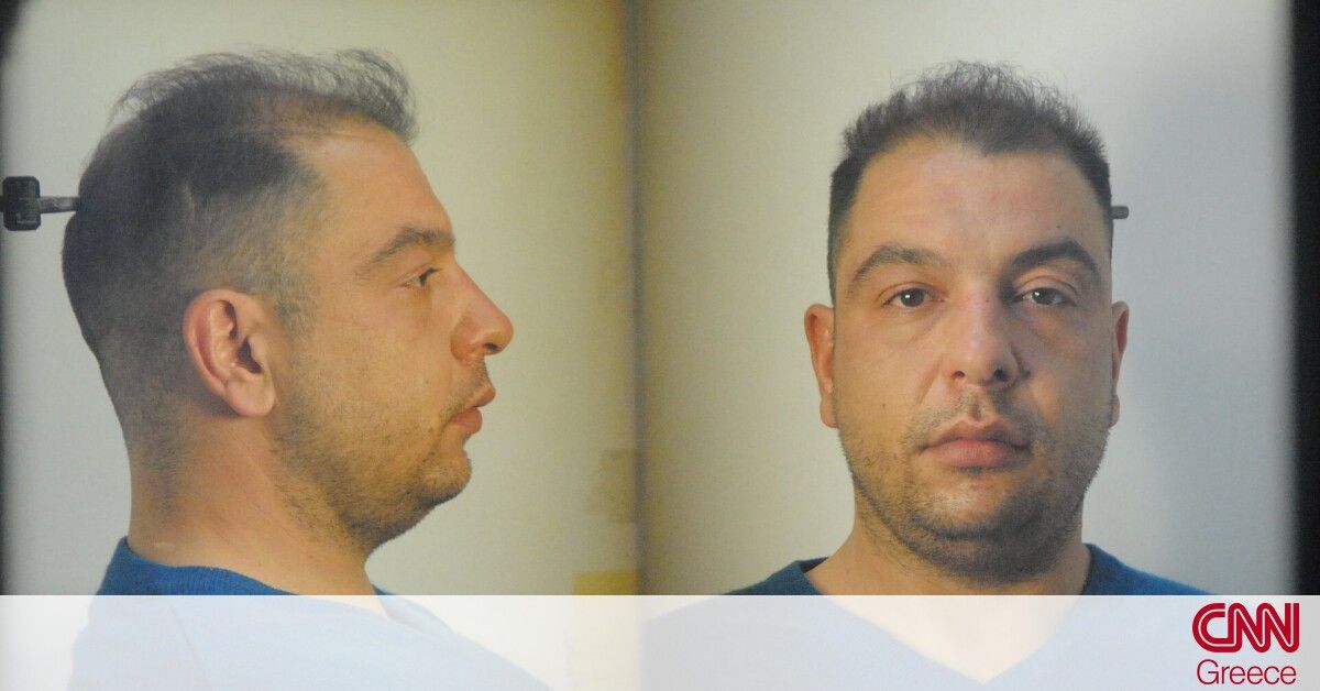Θεσσαλονίκη: Προφυλακιστέος ο 38χρονος που κατηγορείται ότι βιάσε τρεις ...