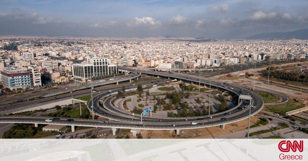 «Ανοίγουν» οι διαδημοτικές μετακινήσεις για άσκηση τα Σαββατοκύριακα ...