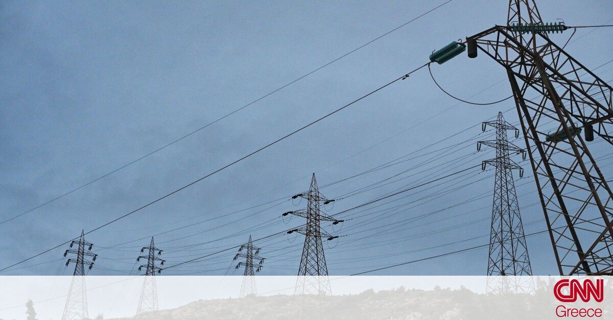 ΣΥΡΙΖΑ: Ερωτήματα για το τραγικό εργατικό δυστύχημα στην Εύβοια - CNN.gr