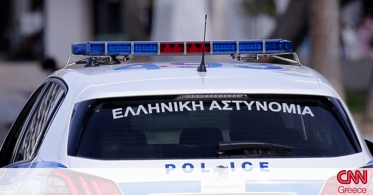 Κορωνοϊός – Κρήτη: «Βροχή» τα πρόστιμα για παραβίαση των μέτρων έναντι ...