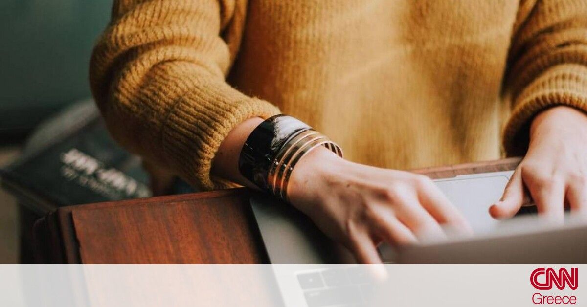 Η Ψηφιακή Μέριμνα φέρνει νέα δεδομένα στην αγορά των tablets και των ...