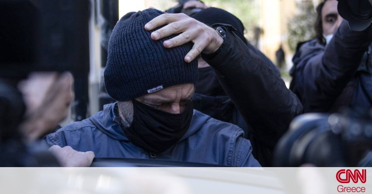 Υπόθεση Λιγνάδη: Αίρεται το απόρρητο για το κινητό του τηλέφωνο με ...