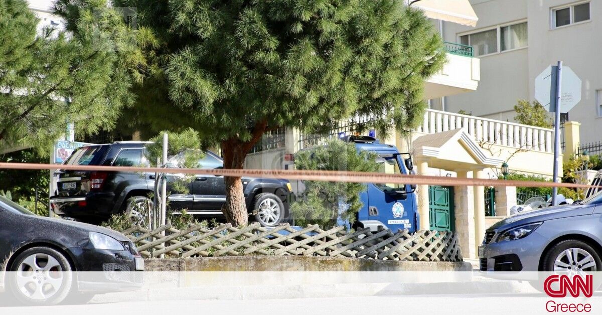 Δολοφονία Καραϊβάζ: «Συμβόλαιο θανάτου» - Ποιες μαρτυρίες εξετάζει η ΕΛ ...