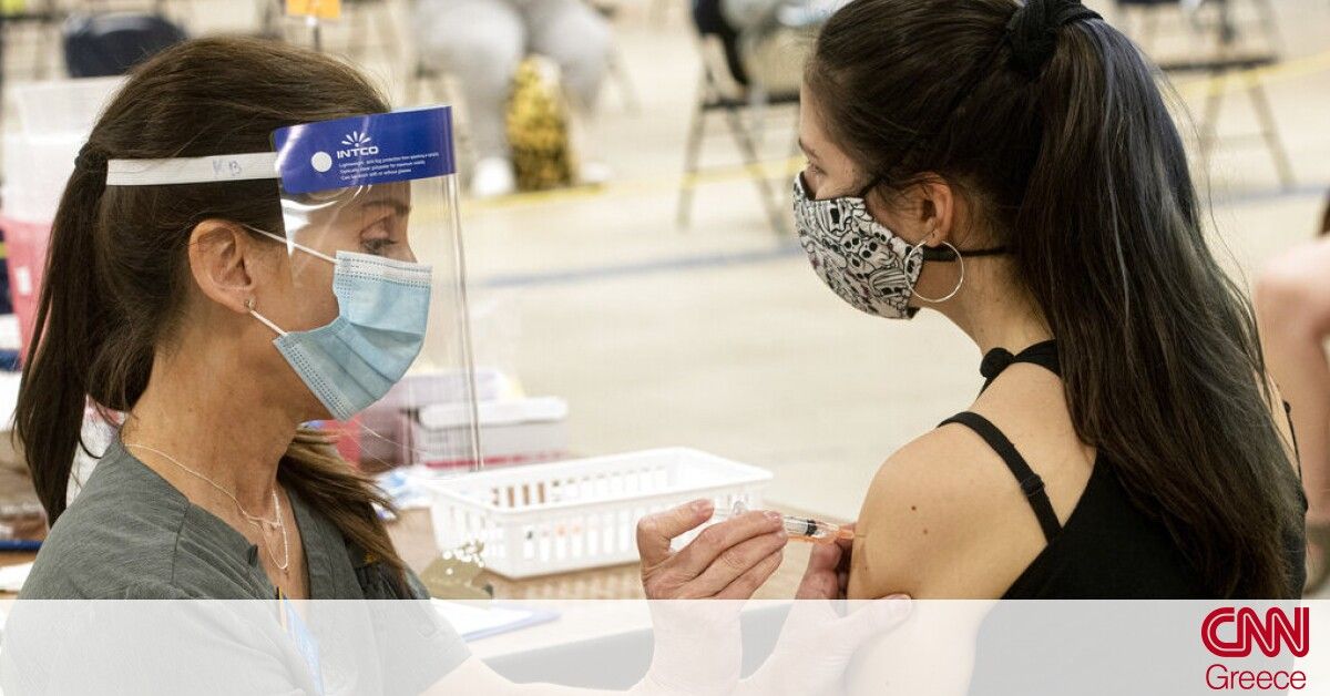 Κορωνοϊός: Τα ανοσοκατασταλτικά φάρμακα μπορεί να μειώσουν την ...