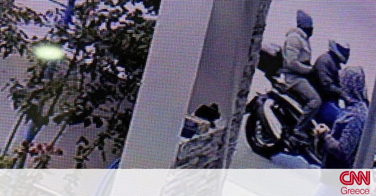 Δολοφονία Καραϊβάζ: Οι πρώτες σφαίρες, η άρση απορρήτου και τα ύποπτα ...