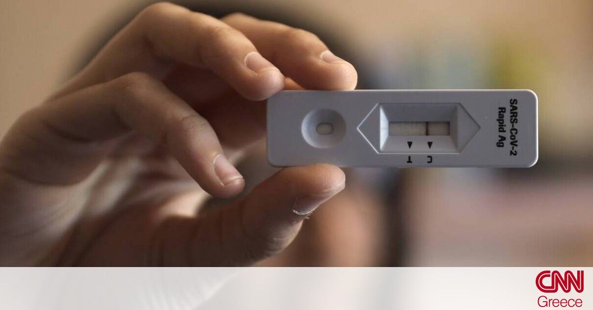 Θεσσαλονίκη: Παρέμβαση εισαγγελέα για όσους καλούν με αναρτήσεις να μην ...