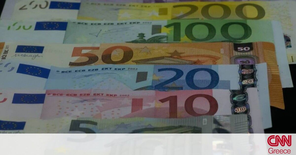 Απο την Παρασκευή έως τις 30/4 οι δηλώσεις αναστολής συμβάσεων εργασίας ...