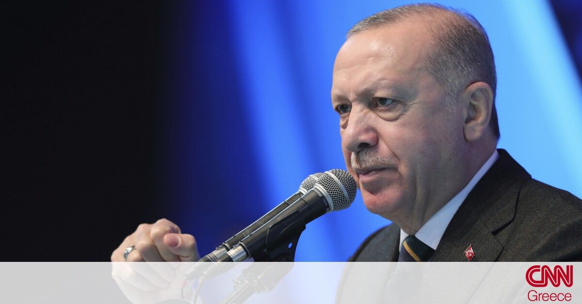 Στην Άγκυρα ο Δένδιας: Γιατί «ξεσπάθωσε» ο Ερντογάν και στη συνέχεια ...