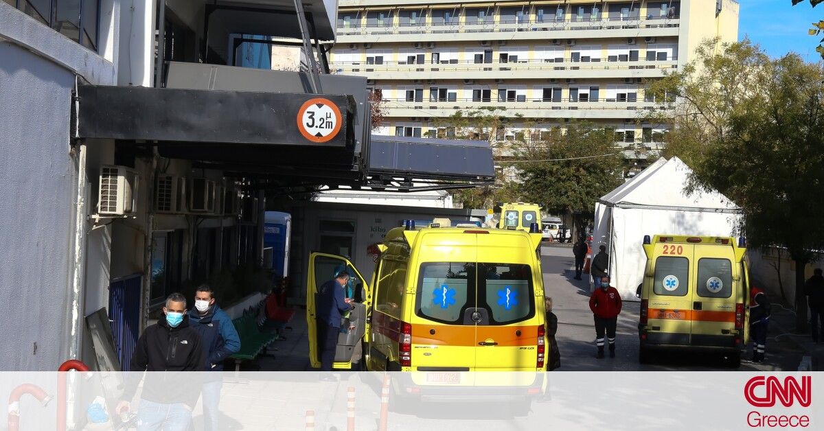 Τζανάκης: Μέχρι και 200.000 τα ενεργά κρούσματα – Μείωση μετά τις 20 ...