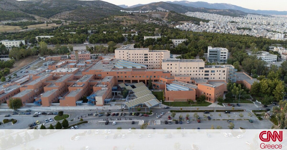 Αττικόν: Προπηλακισμό του προσωπικού από αρνητές κορωνοϊού καταγγέλλουν ...
