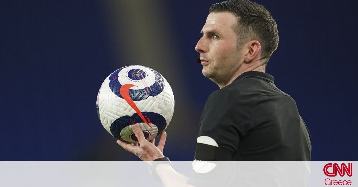 «Αποστασία» στο ευρωπαϊκό ποδόσφαιρο - «Super League» από 12 κορυφαίους ...