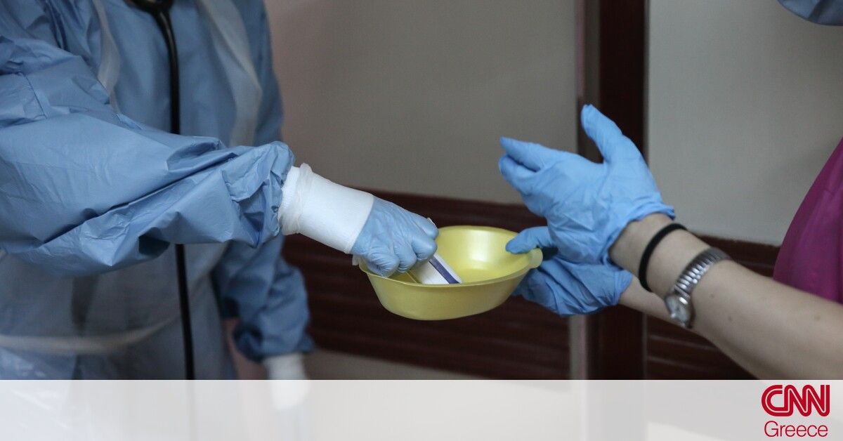 Ελληνική Ιατροδικαστική Εταιρεία: Ναι στη διενέργεια νεκροψίας ...