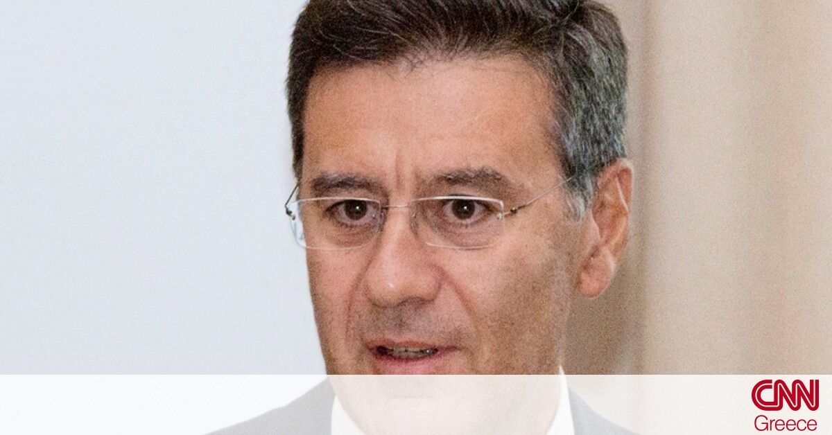 Γιάννης Εμίρης: Δυναμική ανταπόκριση της Alpha Bank στην ενσωμάτωση των ...