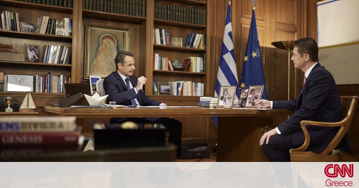 ΣΥΡΙΖΑ: Τι φοβάται ο πρωθυπουργός και δεν δημοσιοποιεί τα πρακτικά της ...