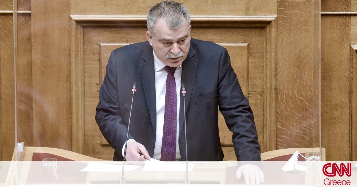 Κορωνοϊός - ΚΙΝΑΛ: Τα κρούσματα της ινδικής μετάλλαξης πρέπει να ...