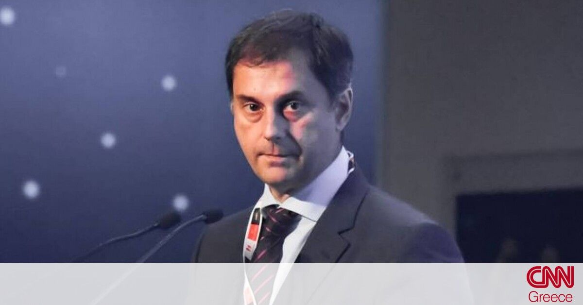 Η Ελλάδα βραβεύθηκε ως παγκόσμιο παράδειγμα ασφαλούς ανοίγματος του ...