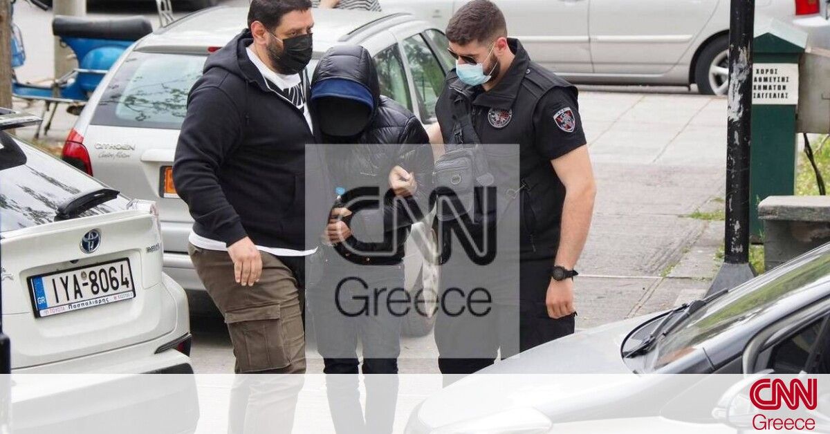 Μένιος Φουρθιώτης: Τι αναφέρει η δικογραφία - Κατηγορείται για ...