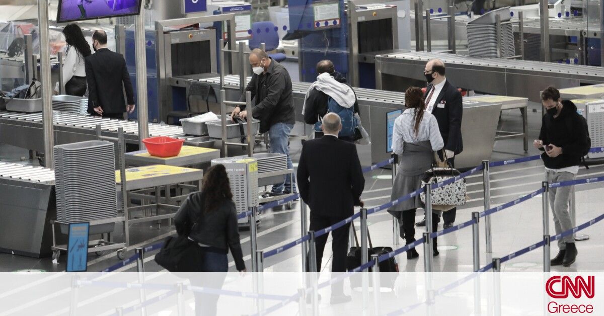 EE: Από τις πρώτες χώρες η Ελλάδα στις δοκιμές για το ψηφιακό ...